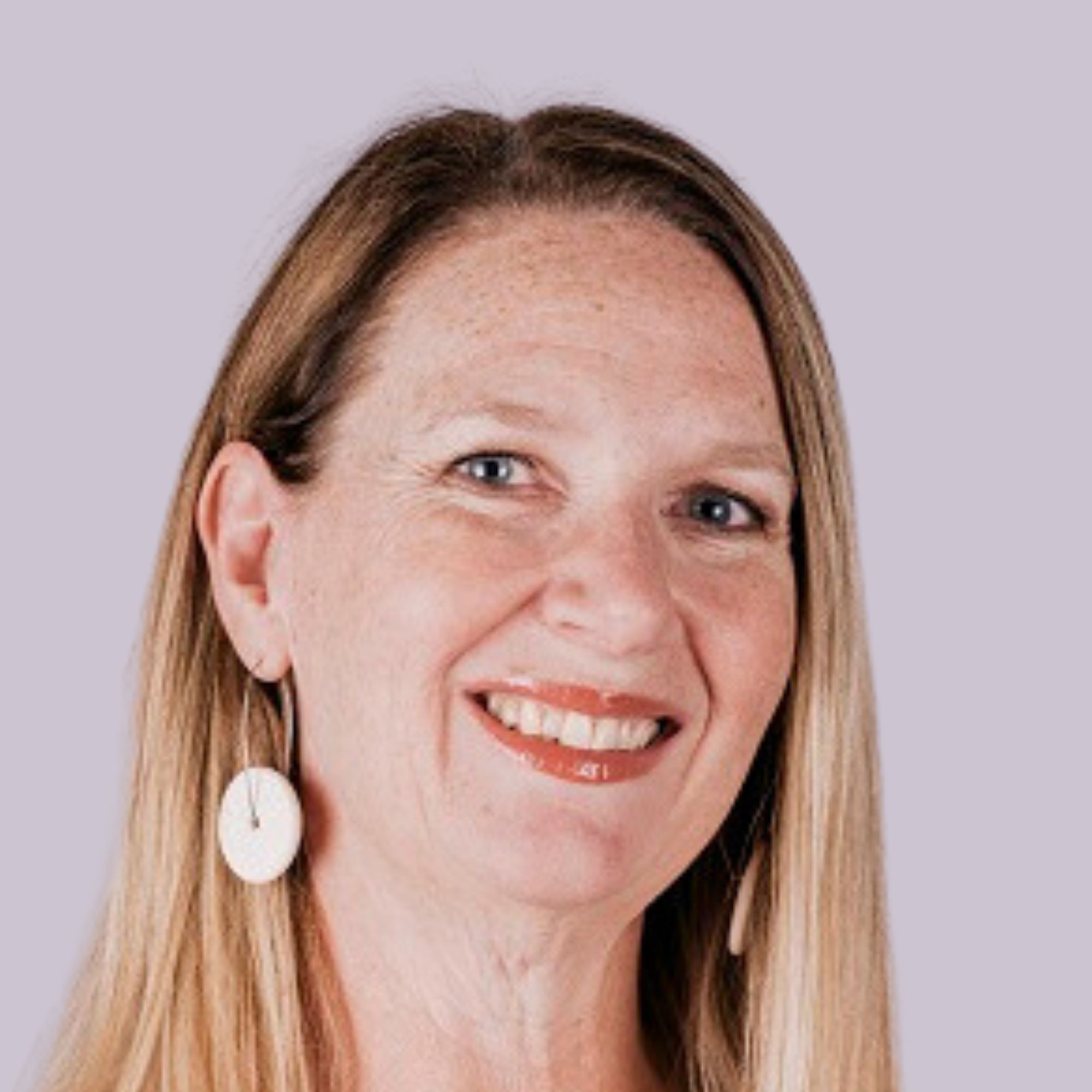 Brave FoundationJill Roche - Brave Foundation