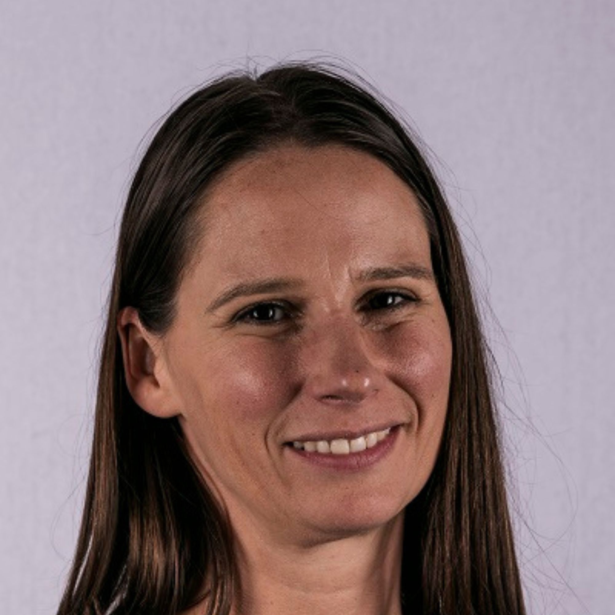 Brave FoundationKate Derrick - Brave Foundation