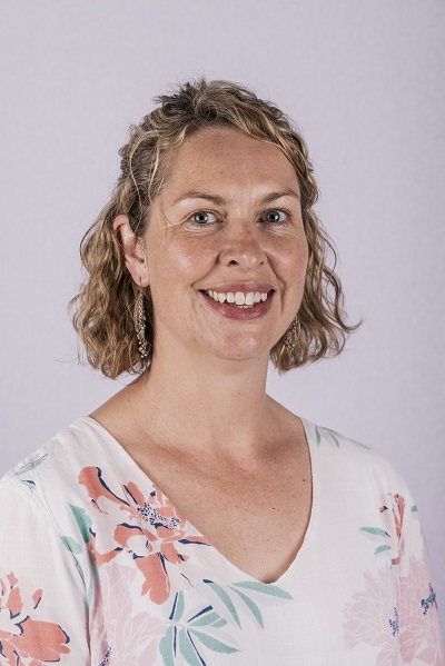 Lisa Mcghee's Instagram, Twitter & Facebook on IDCrawl